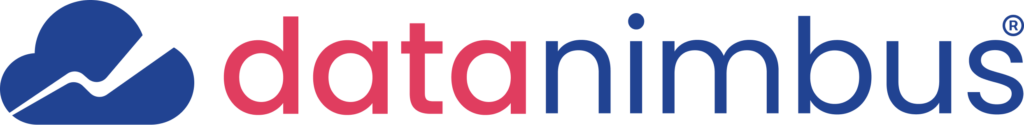 DataNimbus - AI & Databricks-Powered Data Orchestration