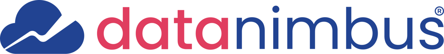 DataNimbus - AI & Databricks-Powered Data Orchestration