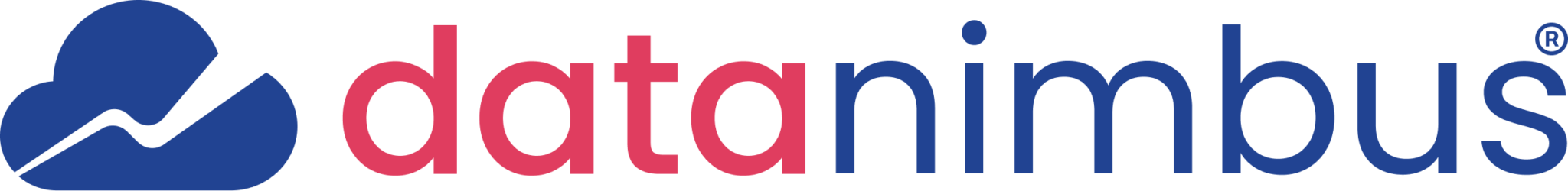 DataNimbus - AI & Databricks-Powered Data Orchestration