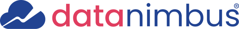 DataNimbus - AI & Databricks-Powered Data Orchestration
