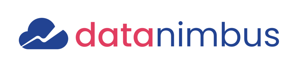 DataNimbus - AI & Databricks-Powered Data Orchestration
