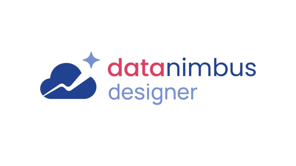 Datanimbus Designer Launched for ETL & ML | Datanimbus