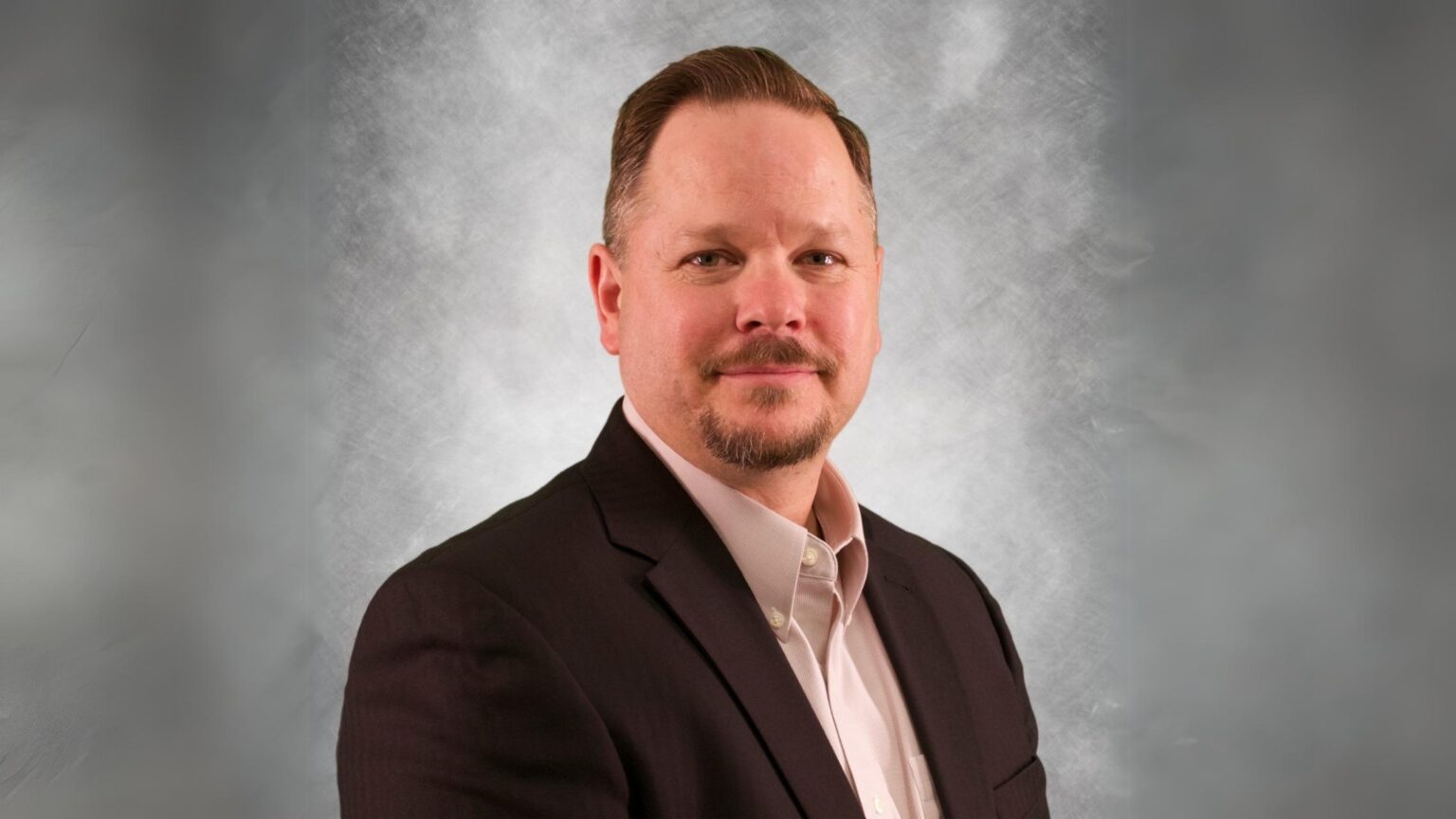 Todd Eichler Joins DataNimbus as VP, Solution Engineering