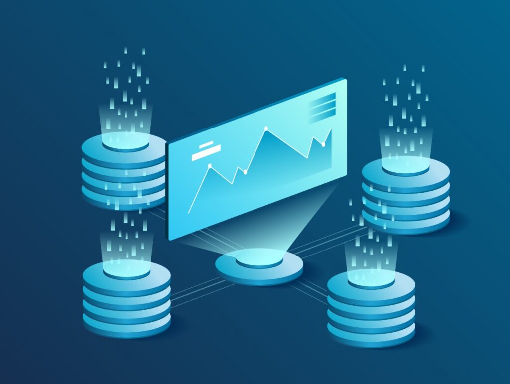 Breaking Down Data Silos with DataNimbus: Unified Data Integration ...