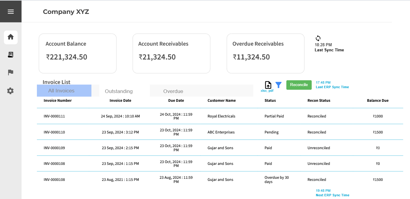 Real-Time Payments for B2B: Simplifying Business Payment Processes ...