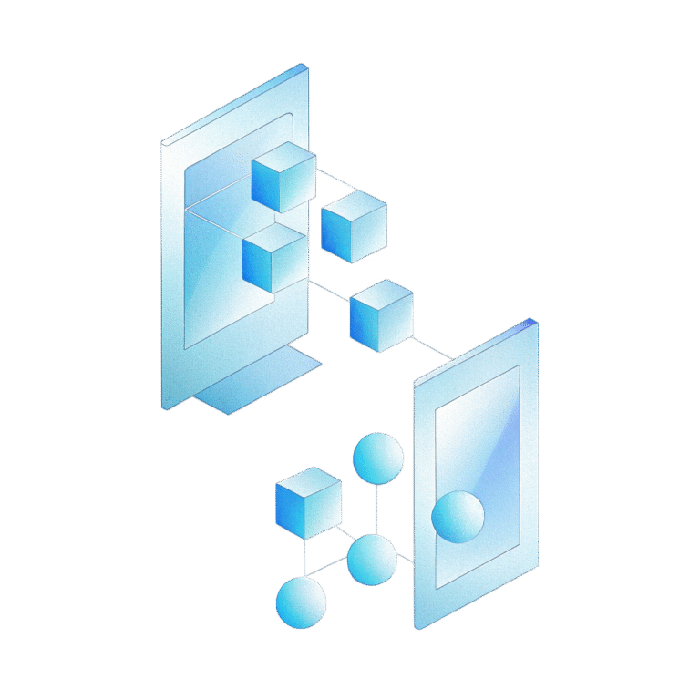 DataNimbus - AI & Databricks-Powered Data Orchestration