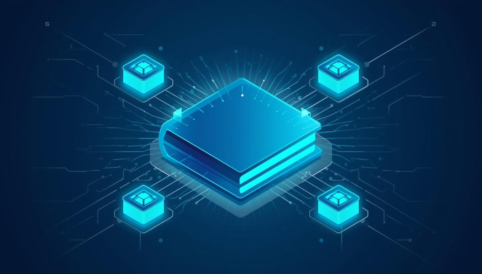 DataNimbus - AI & Databricks-Powered Data Orchestration