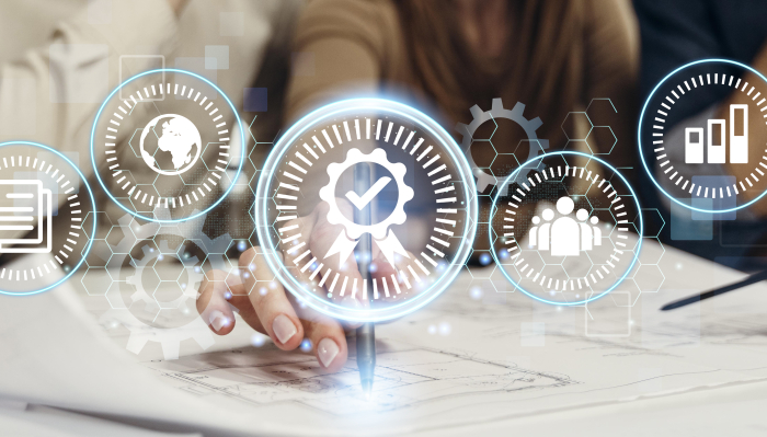 DataNimbus - AI & Databricks-Powered Data Orchestration